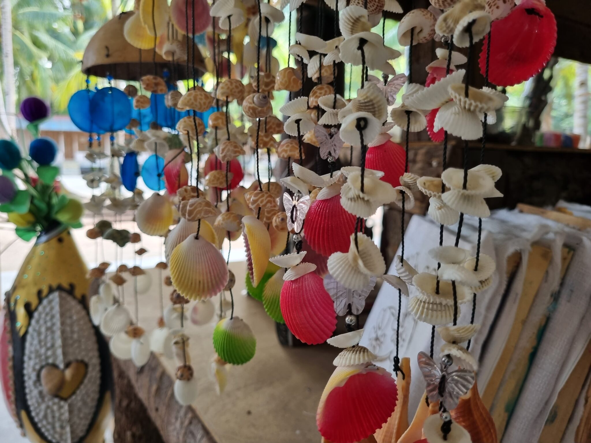 Batam Island Profile – Batam Tourism Information
